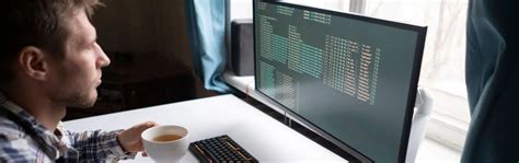 Principales Puestos De Trabajo Para Un Programador Tokio School