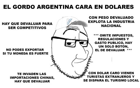 Perón Perón Relverdaderoperonismo