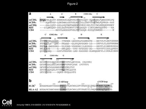 Volume 9 Issue 4 Pages October 1998 Ppt Download