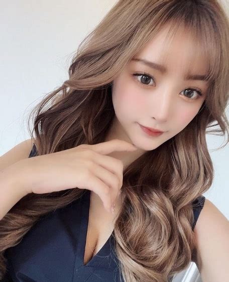 キャバこむ（キャバ嬢整形どっとこむ） キャバ嬢の愛用コスメ・スキンケア・美容整形・アートメイク・ダイエット情報を発信するブログ