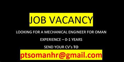 mohammed fowzan ahmed posted on linkedin