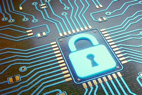 Fuzz Testing Strengthens Iot Device Security Edn Asia