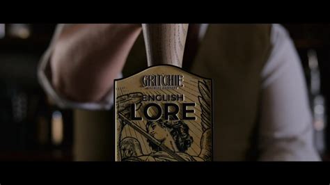 The Gentlemen And Director Guy Ritchies Beer On Tap Movie Detail Monday Metaflix