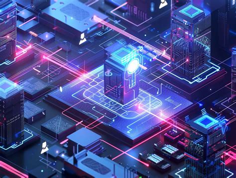 Integrating Ai And Machine Learning Into Siem Systems Securetrust Ztx
