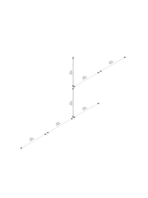 Iso Model 1 S Pdf Iso Model 1 S Pdf
