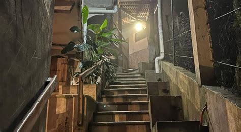 Posada Quetzalin 쿠에찰란 델 프로그레소 쿠에찰란 델 프로그레소 멕시코 여기어때 특가
