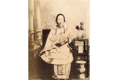 第一个让国人开眼看世界的清末女杰，把托尔斯泰“带”来了中国西方欧洲各国单士厘
