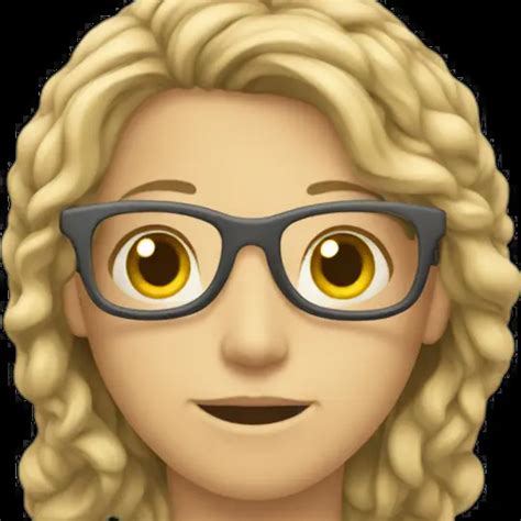 Ai Emoji Generator Ai Emoji Generator