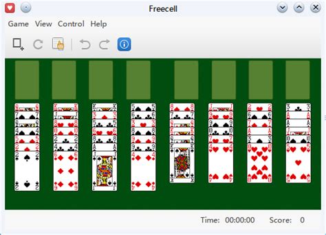 Kubuntu Why Do Konsole And Kate Have Different Menubar Color Than Other Apps Ask Ubuntu