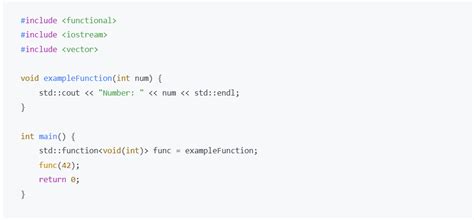 Function,bind,lambda的用法 Csdn博客 Function,bind,lambda的用法 Csdn博客