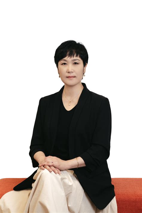 알스퀘어 글로벌 프롭테크 스타트업 향해 전진