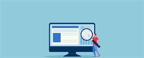Most Popular Penetration Testing Methodologies Indusface Blog