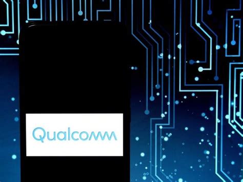 Qualcomm Chip Vulnerability Found In Millions Of Google Samsung And Lg Phones Zdnet