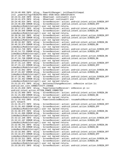 gc 2024 12 13 pdf