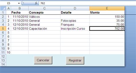 JLD Excel en Castellano Usar Microsoft Excel eficientemente Impedir ingreso de fórmulas en