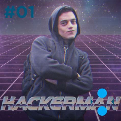 01 El Rol De Un Fullstack Developer Capa 8