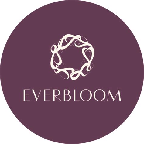 Everbloom - brandadvisors