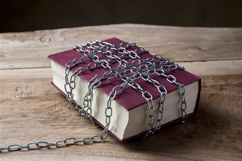 school uses chatgpt to determine which books are banned tech