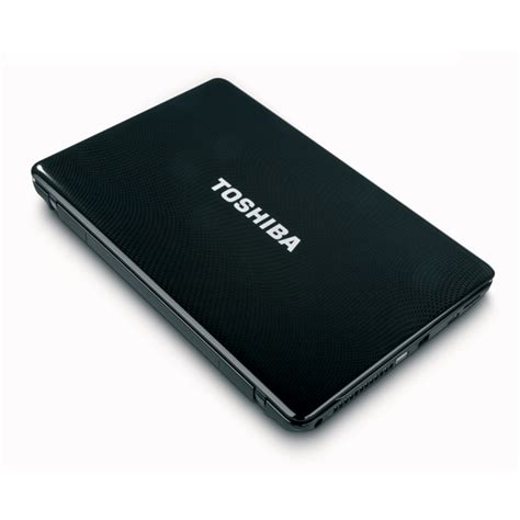 Toshiba Satellite L670 Series - Notebookcheck.net External Reviews