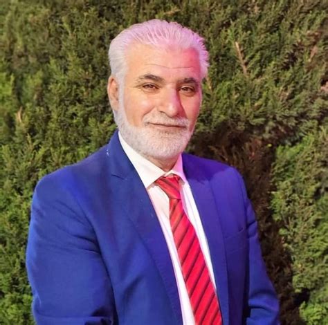 الدكتور أمجد ذيابات On Reels