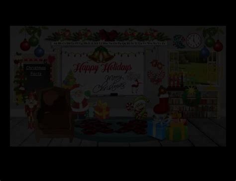 BITMOJI Virtual CLASSROOM BUNDLE EDITABLE SLIDES Google Classrooms