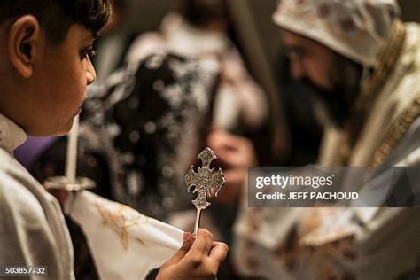 Bedaba Photos And Premium High Res Pictures Getty Images