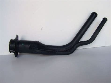 Purchase Fuel Filler Neck 1997 1998 1999 2000 2001 Ford Explorer