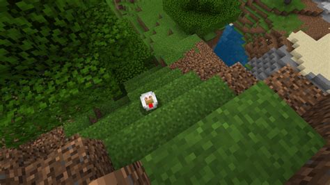 Minecraft Bedrock Anime Texture Packs Texture Packs For Minecraft Bedrock Edition UTK Io