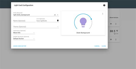 Integrating Lifx Bulb With Home Assistant Across IOT Vlan Using PfSense And Unifi Benjamin Narin