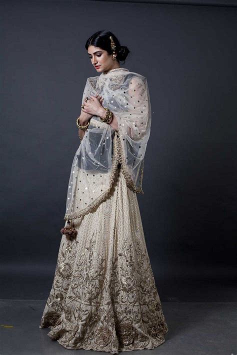 Dolly J Bridal Collection Bridal Wear Delhi Ncr Prices And Reviews Indian Bride Indian