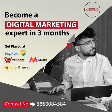 Ppc Expert In Delhi Pay Per Click Ppc Publicizing Has By Greenbox Digital Marketing