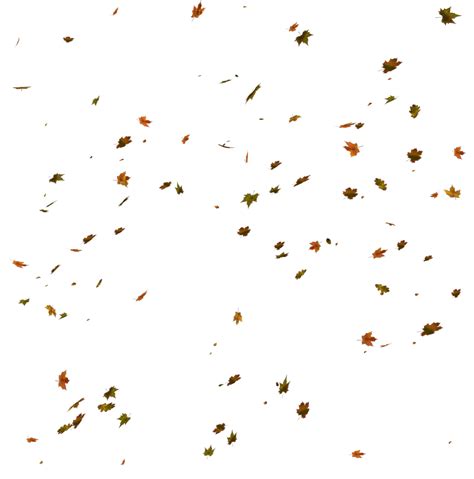 Falling Object Png Photos Png All