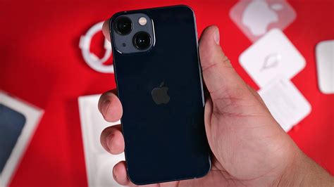 iPhone 13 tedarikini engelleyen bir durum ortaya çıktı! - ShiftDelete.Net