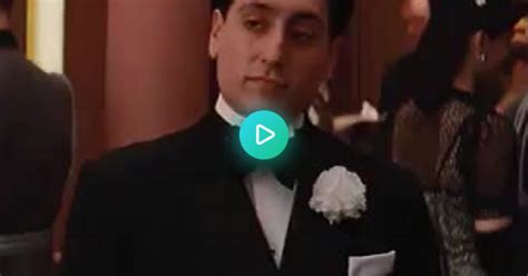 Trying To Get Dominic Decoco To The Frontpage Day 2 Album On Imgur
