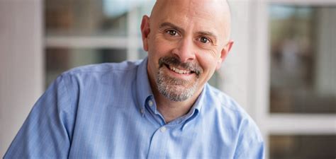 Robheadshot Rob Hatch