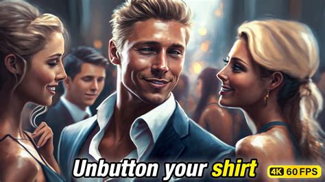 46 Things Men Unintentionally Do That Are Hot Af Your Unintentional
