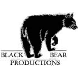 Black Bear Productions Crunchbase Company Profile And Funding