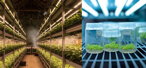 Somaclonal Variation In Tissue Culture Definition And Causes Plant