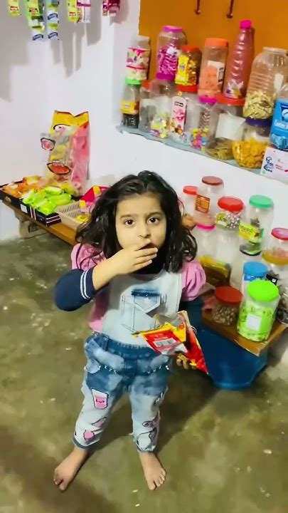 My First Mini Vlog ️🫶 Nani Ke Ghar Jane Ki Khushi😍youtubeshorts