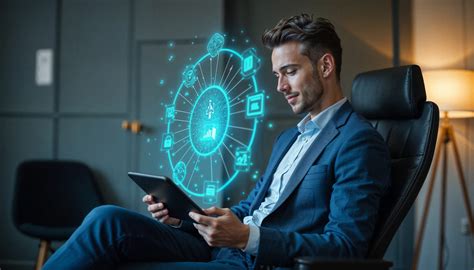 Agentic Frameworks The Backbone Of Autonomous Ai Systems For Modern Businesses Roxiler Systems