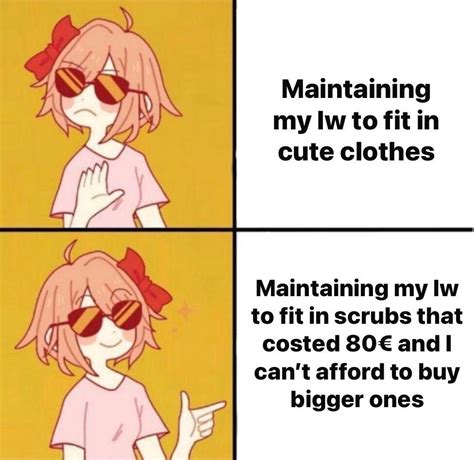 6220 Best Weight Gain Images On Pholder Progresspics Femalefittofat