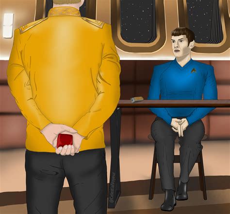 Abort By Celestialvoyeur On Deviantart