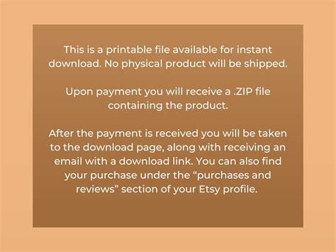 Mega Excel Keyboard Cheat Sheet Excel Shortcut Reference List Printable Excel Cheat Sheet