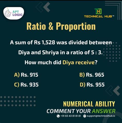 Bharath Kumar Kola On Linkedin Intelligence Knowledge Knowledge Question Skills