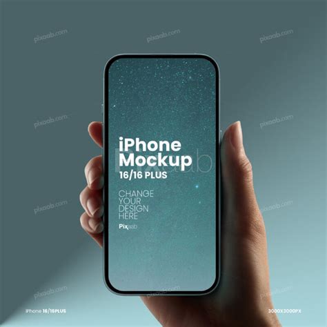 Vogue Album Cover Art Psd Template Pixaab Com