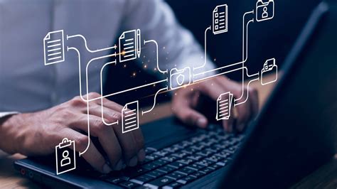 Owl Intelligence Platform Ai Case And Record Management Software