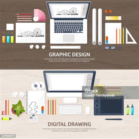 그래픽 웹 디자인식 그림이요 및 그림 개발 일러스트 그리기 프리랜서 0명에 대한 스톡 벡터 아트 및 기타 이미지 0명 기업 재무와 산업 단일 객체 Istock