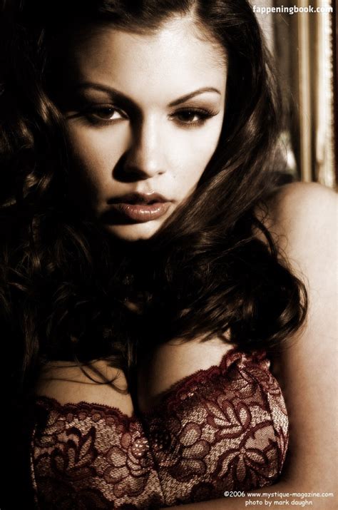 Aria Giovanni Nude The Fappening Photo 47328 Fappeningbook