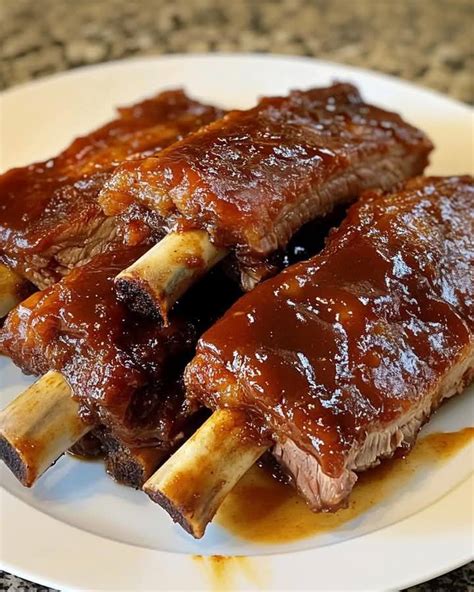 Eagles Pizza Windhoek