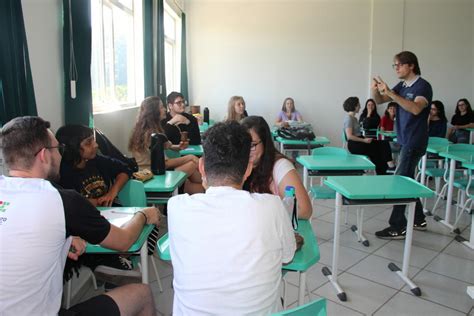 Estratégias Para Uma Aprendizagem Mais Eficiente Campus Sertão
